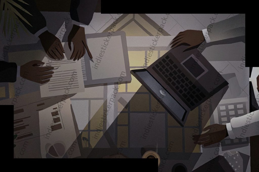 Understanding Property Agreements: Key Considerations and Legal ...